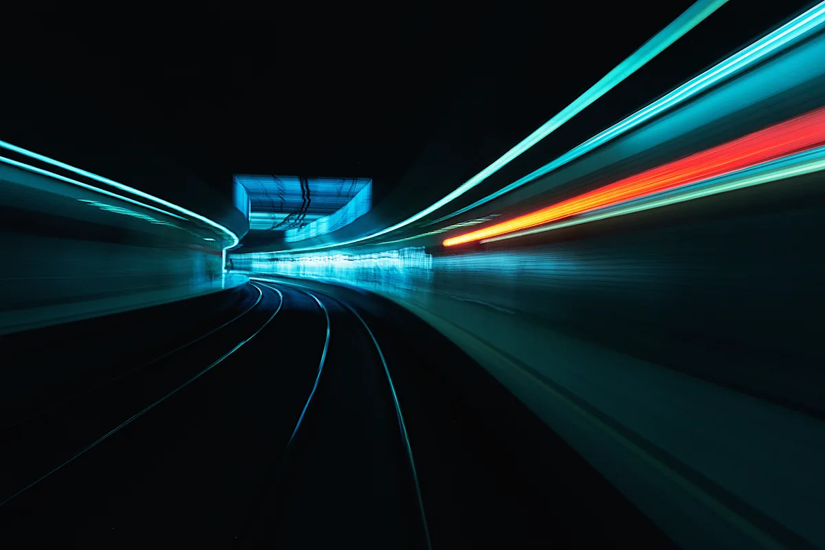 Advertising on National Rail | National Rail