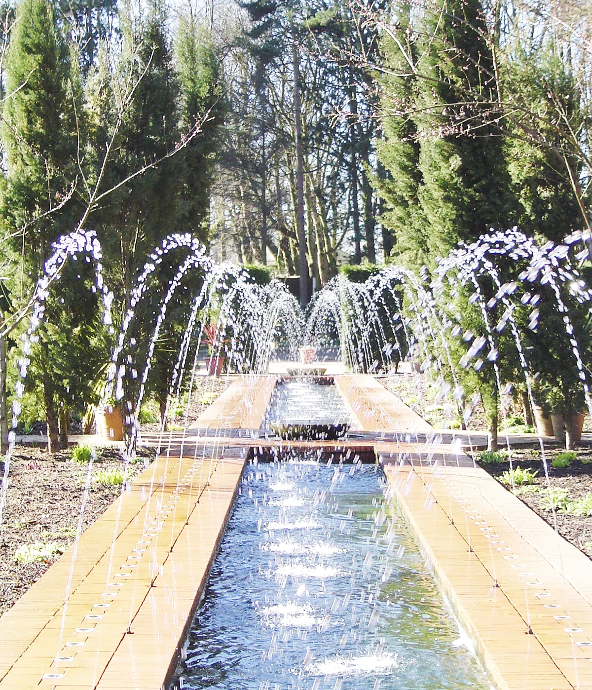 Trains From Manchester to Sheffield | National Rail