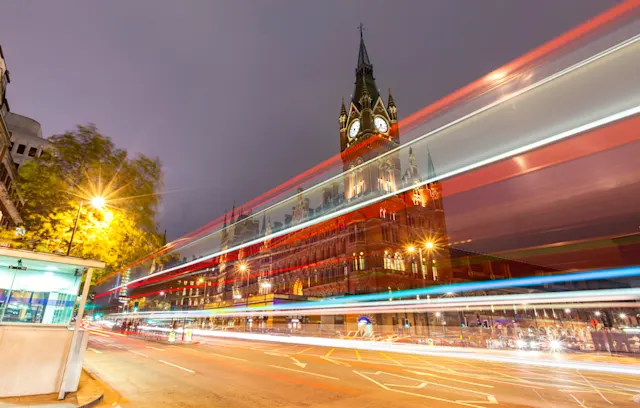 Trains From Mountain Ash to Abbey Wood | National Rail