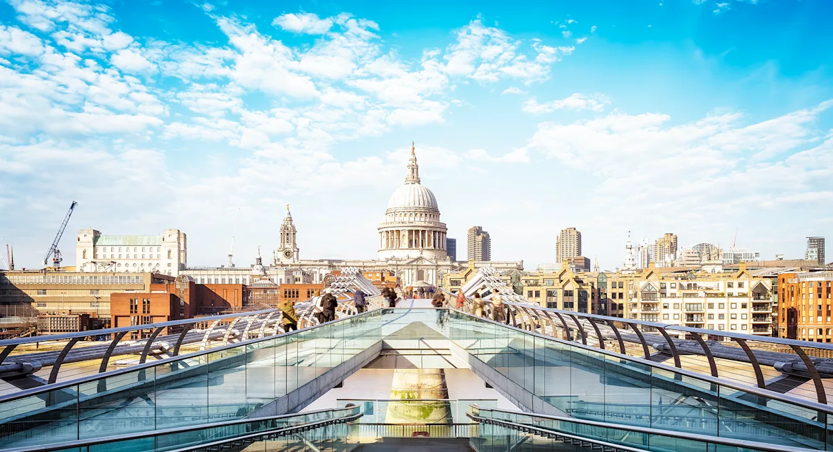 National Rail Enquiries - Official source for UK train times and timetables