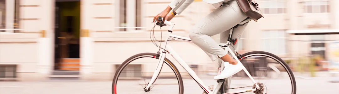 Train Travel with Bicycles | National Rail