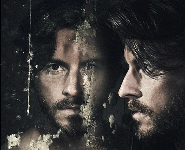 Days Out Guide Theatre Offers | National Rail