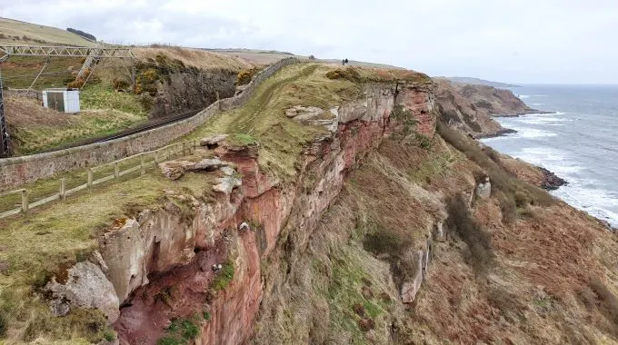 9 of the best day trips from Newcastle by train | National Rail