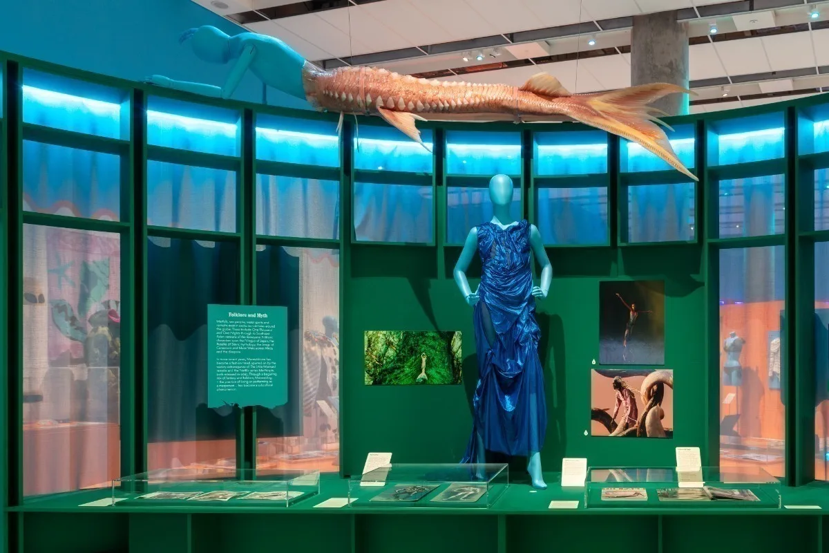 Days Out Guide 2FOR1 London | National Rail