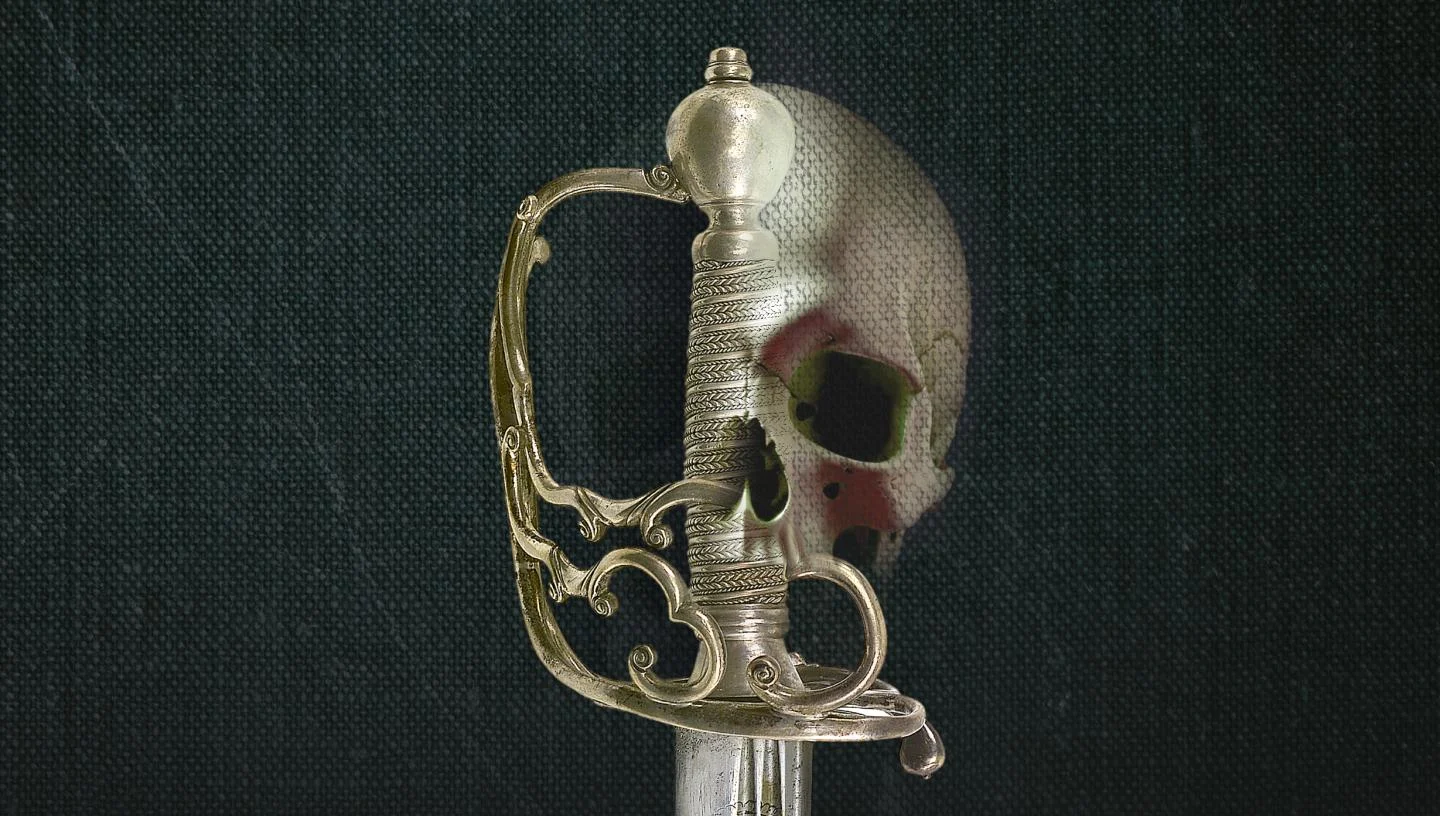 Days Out Guide 2FOR1 London | National Rail