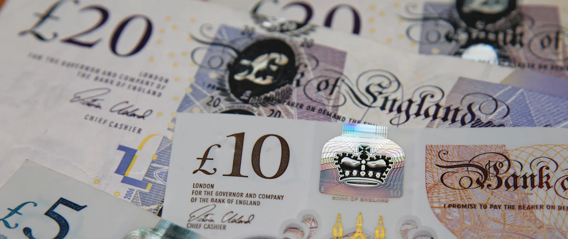 Saving Money on your Train Ticket and more | National Rail