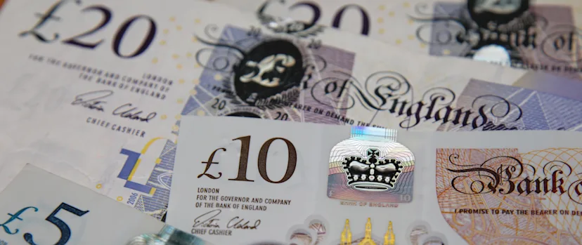 Saving Money on your Train Ticket and more | National Rail
