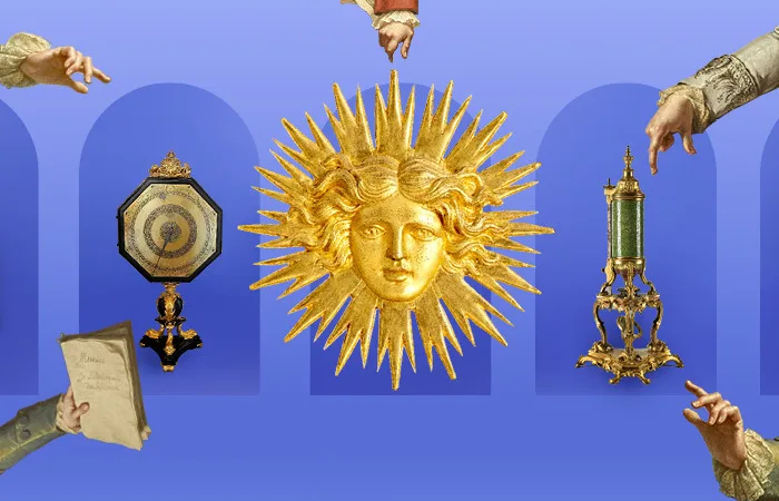 Days Out Guide 2FOR1 London | National Rail