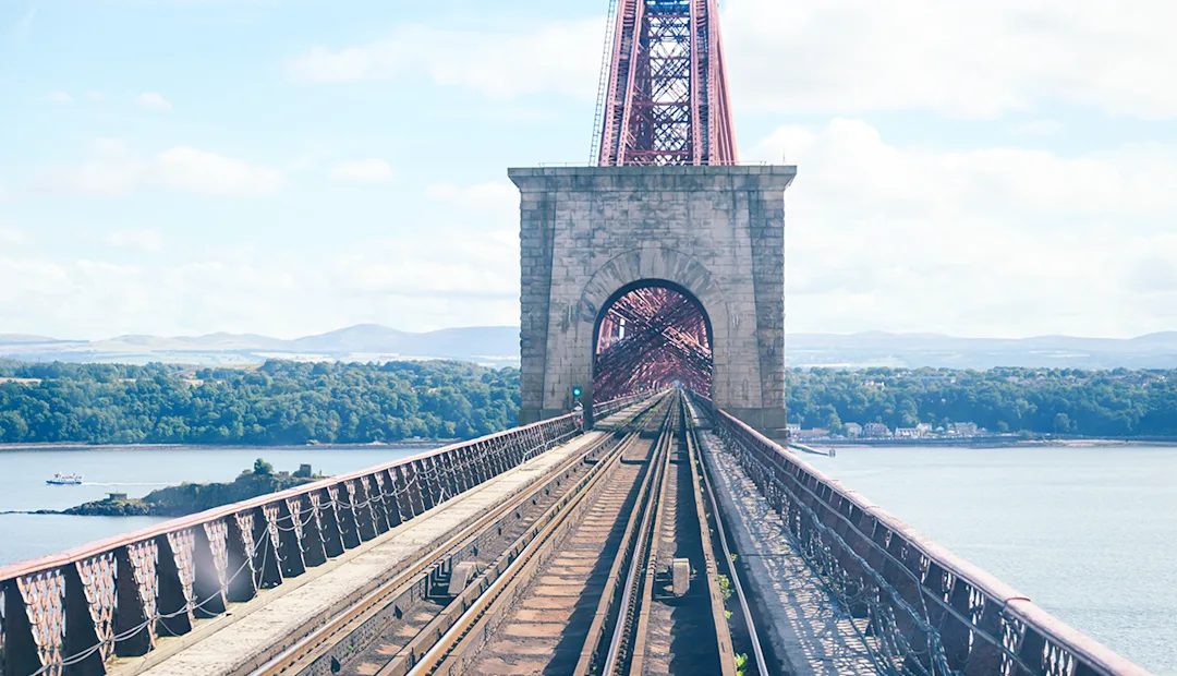 The official source for trains in Great Britain | National Rail