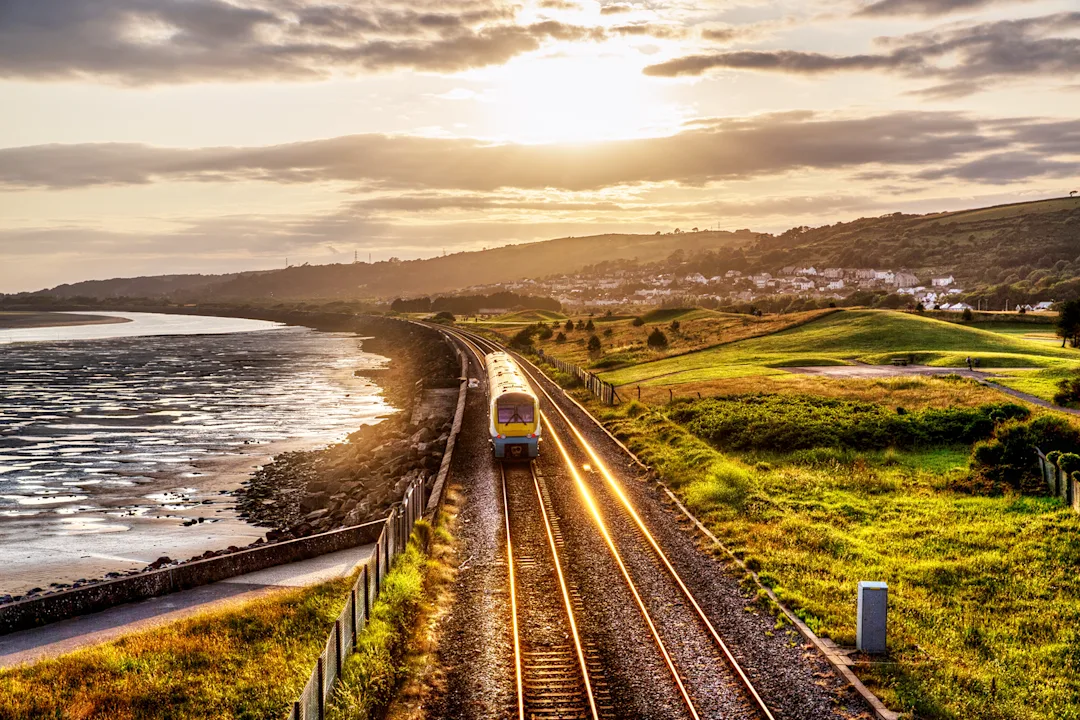 Days Out Guide Train Fares, Discounts and Ticket Validity | National Rail