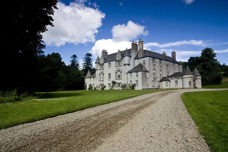 Days Out Guide: Days Out in Great Britain | National Rail