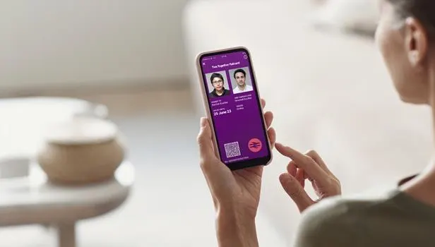 Discover Savings with Railcards | National Rail