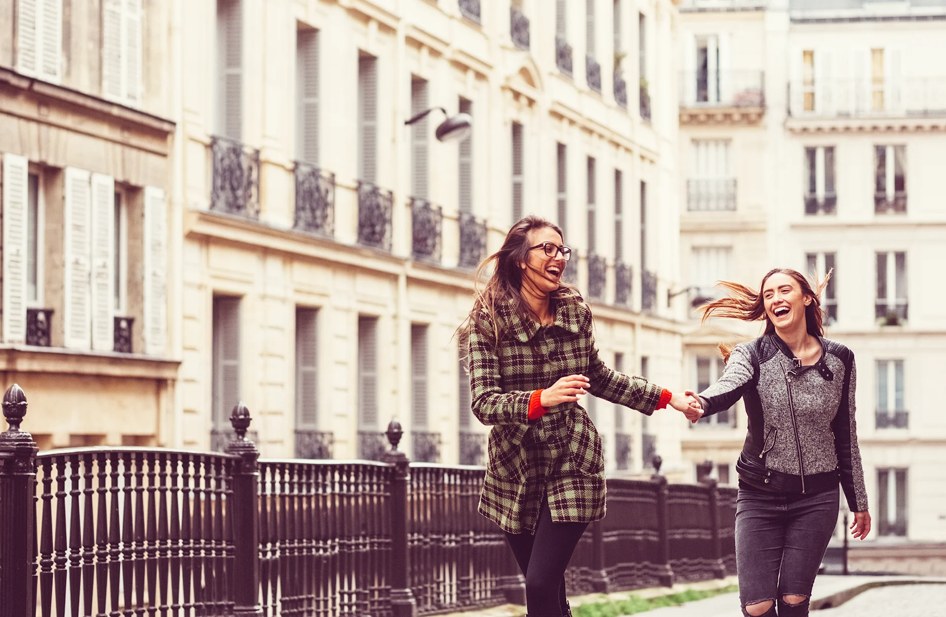Discover Savings with Railcards | National Rail