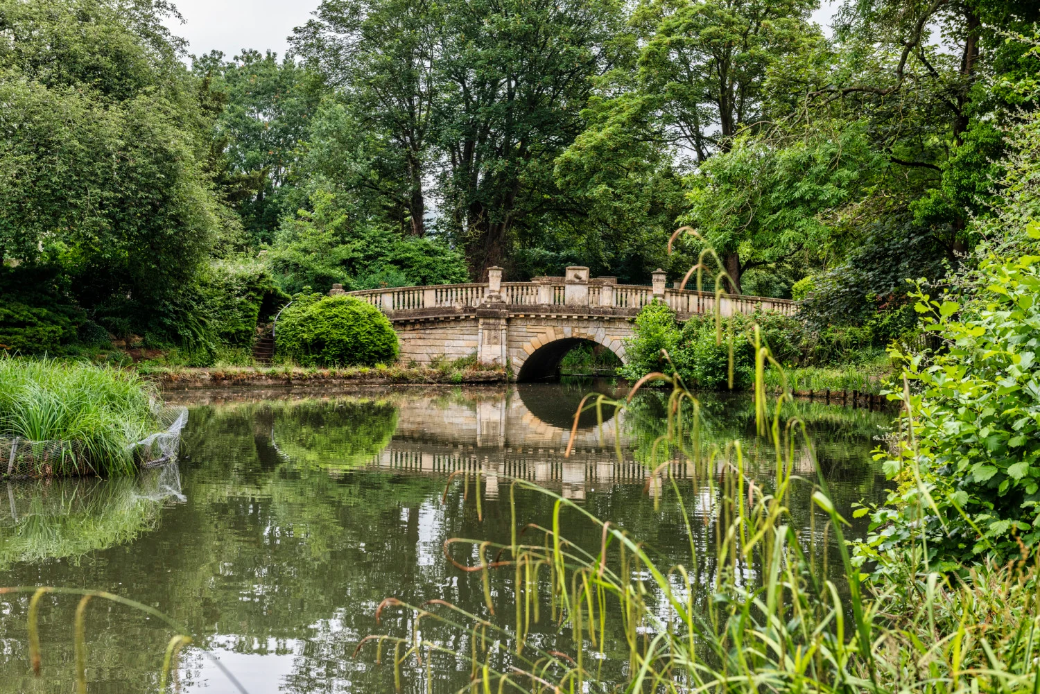 Trains From London to Cheltenham | National Rail