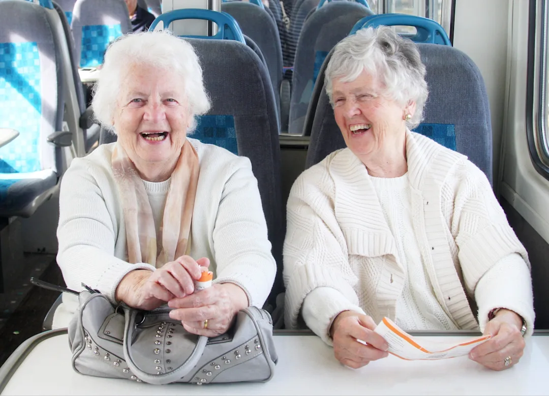 7 of the best libraries in Britain you need to visit | National Rail