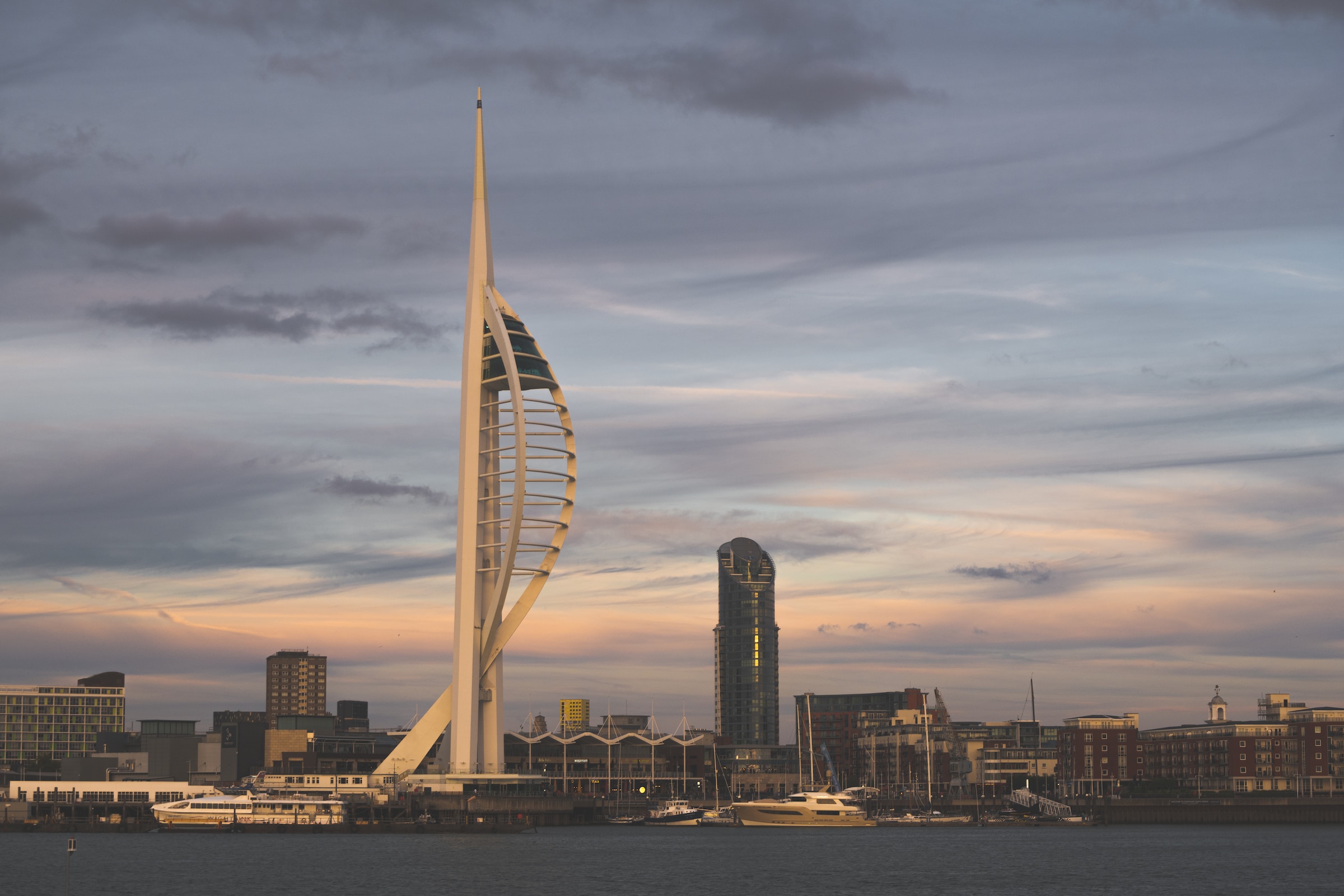 Trains From Manchester to Portsmouth | National Rail