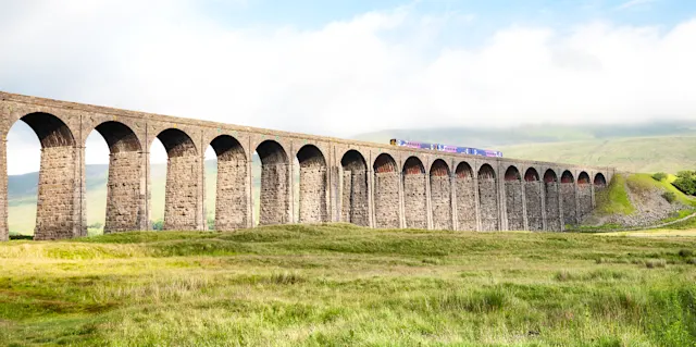 Welcome to the new National Rail site | National Rail