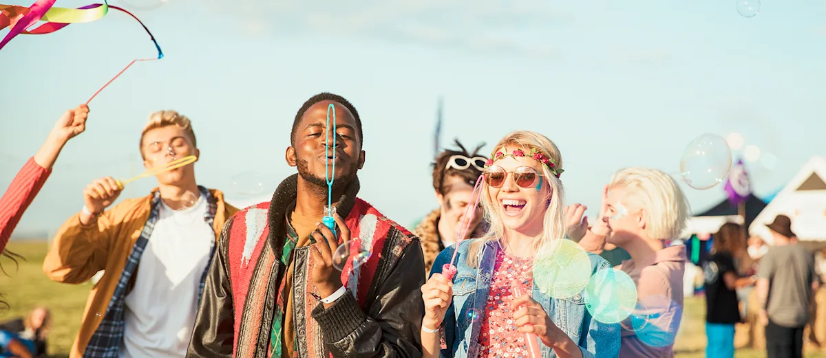 Train Special Offers and Promotions | National Rail