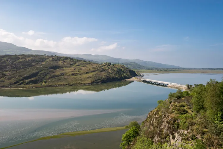 Trains From Longfield to Pantyffynnon | National Rail