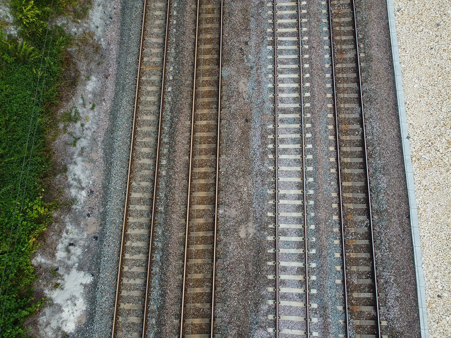 Welcome to the Official source for UK trains | National Rail