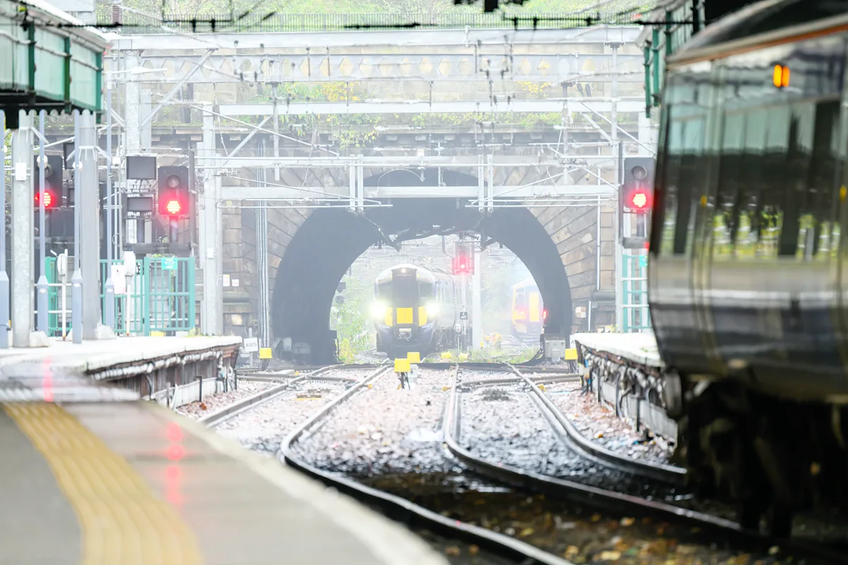 Plan a Rail Journey and get your Train Ticket Info | National Rail