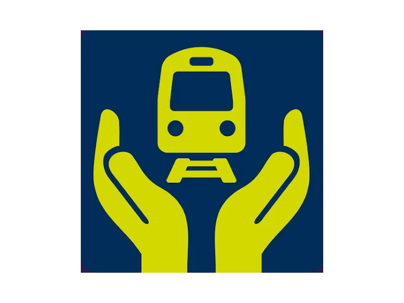 Railway Guardian App | National Rail