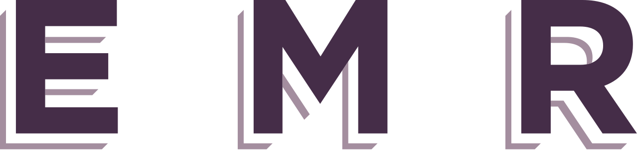East Midlands Railway | National Rail
