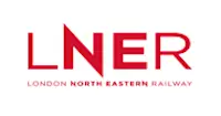 LNER | National Rail