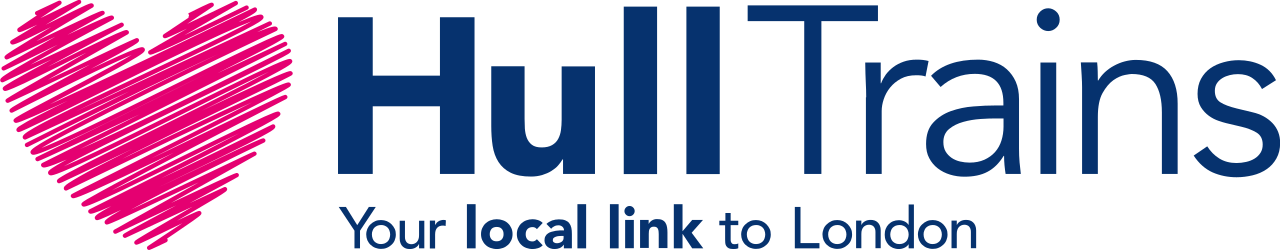 Hull Trains | National Rail