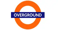 London Overground | National Rail