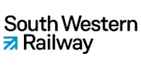 South Western Railway | National Rail