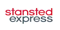 Stansted Express | National Rail