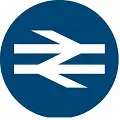 National Rail | National Rail